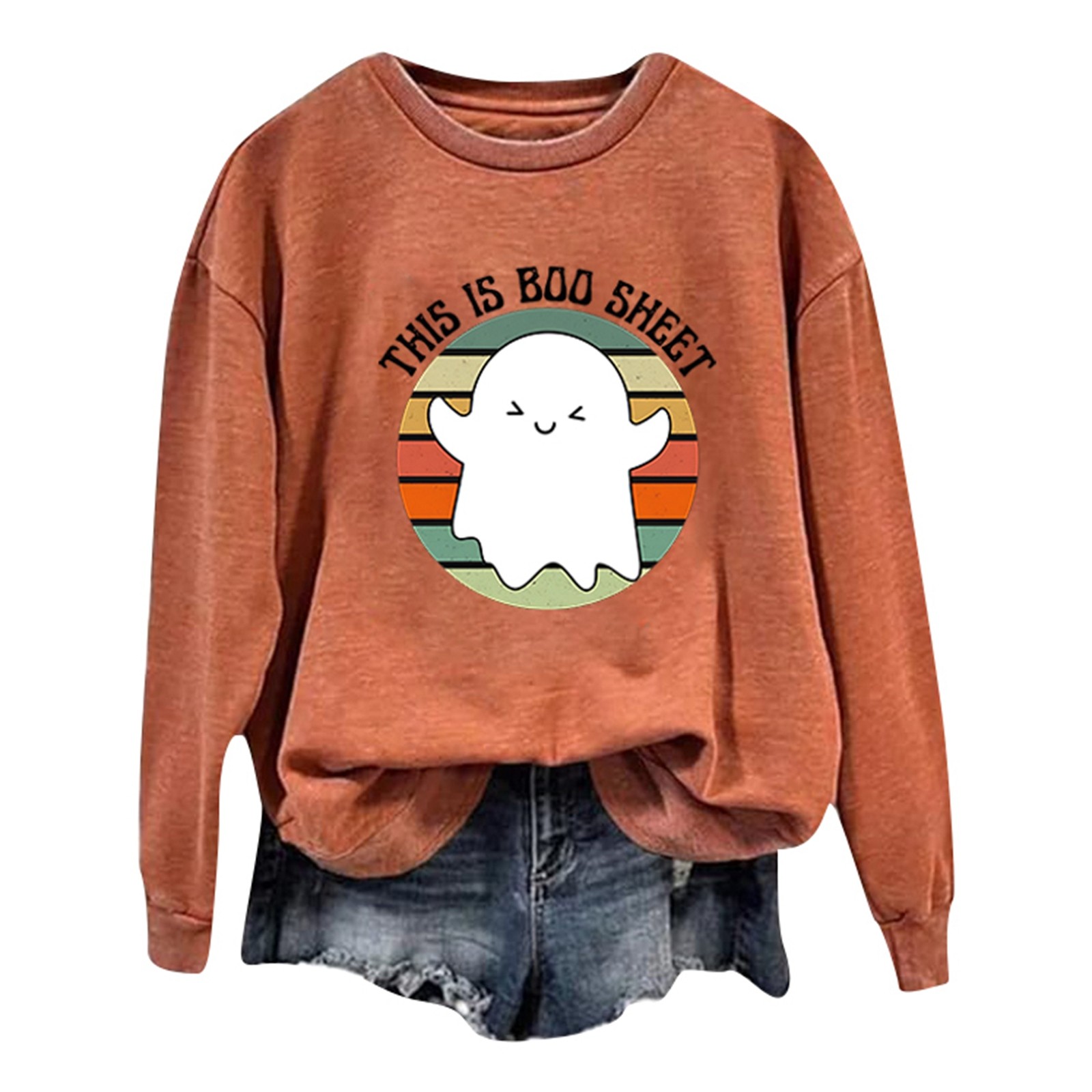 Hair Brush for Fine Hair Purple Curl Brush Curl With Prongs Define ...