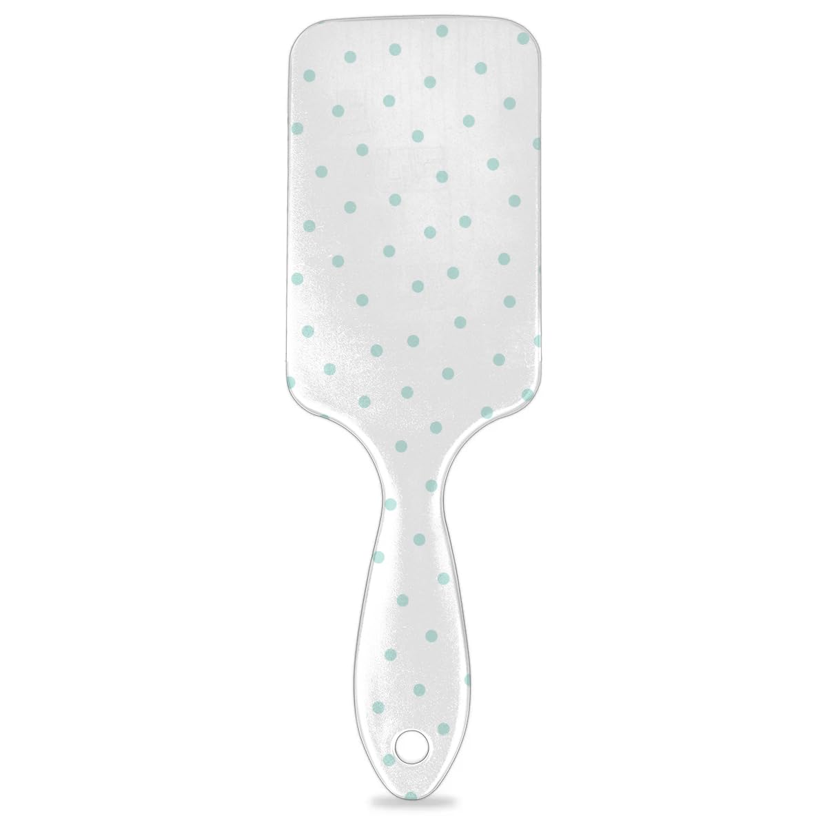 Hair Brush for Women Girls, 3D Air Cushion Massager Hairdressing Brush ...