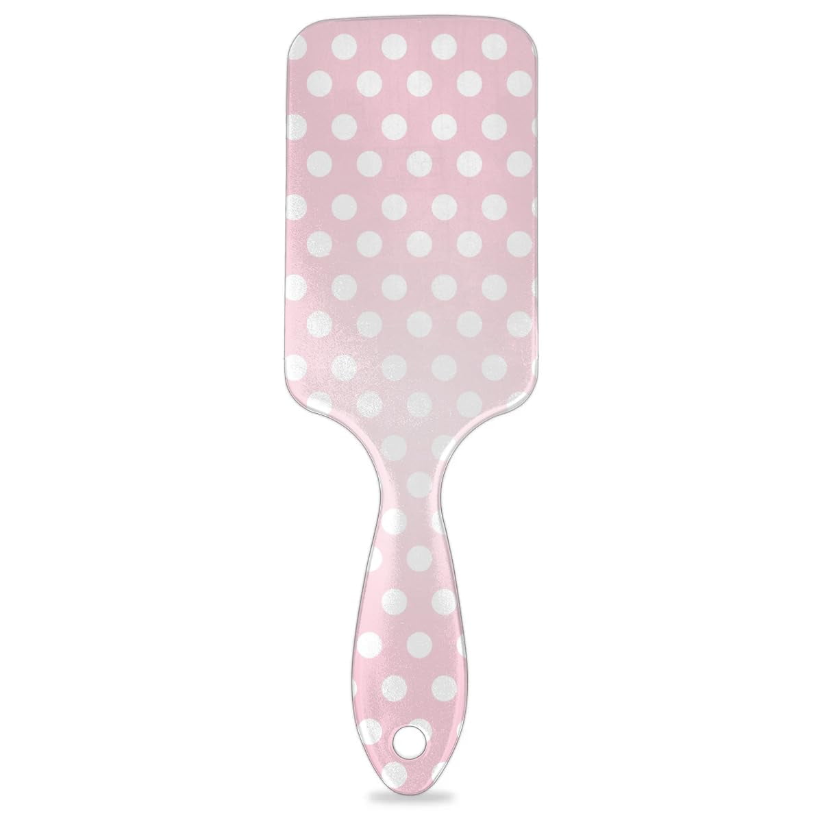 Hair Brush for Women Girls, 3D Air Cushion Massager Hairdressing Brush ...