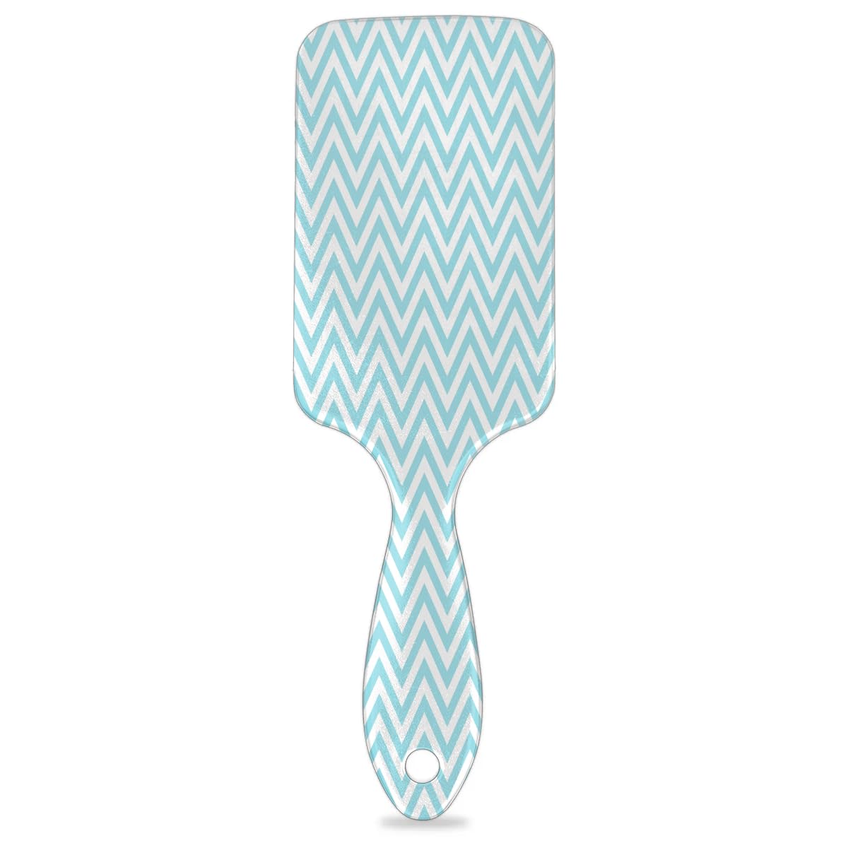 Hair Brush for Women Girls, 3D Air Cushion Massager Hairdressing Brush ...