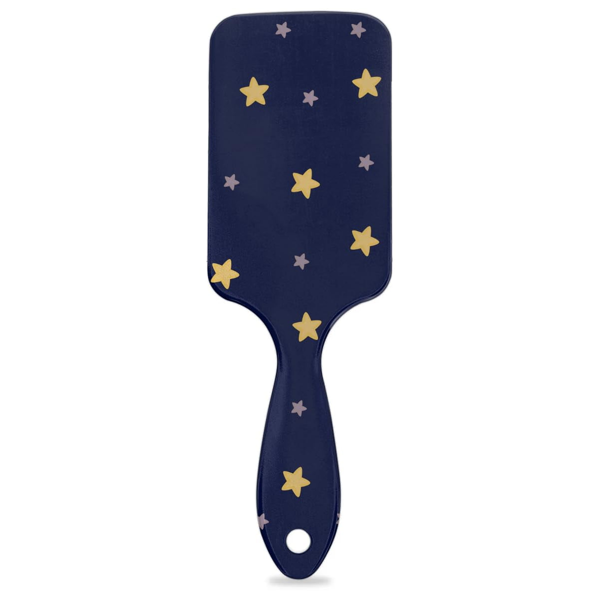 Hair Brush for Women Girls, 3D Air Cushion Massager Hairdressing Brush ...