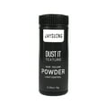 Hair Building Fiber Powder Volumizing & Texturizing Mattifying Powder ...