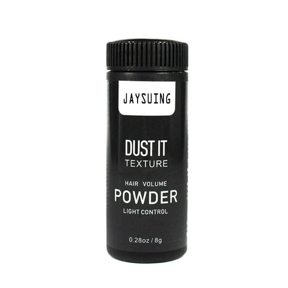 Styling Powder - Walmart.com