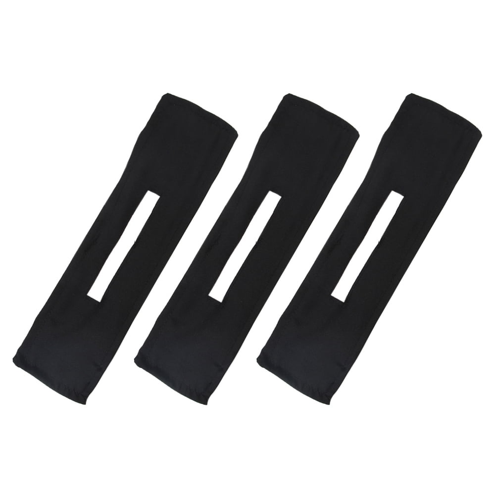 Hair Bun Maker Donut Buns Shaper Flexible DIY French Hairstyle Tool for ...