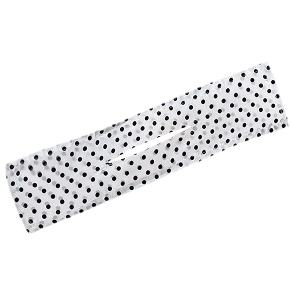 Hair Bun Maker Maruki Head Twisting Hair Discharger Rotating Hair Str ...