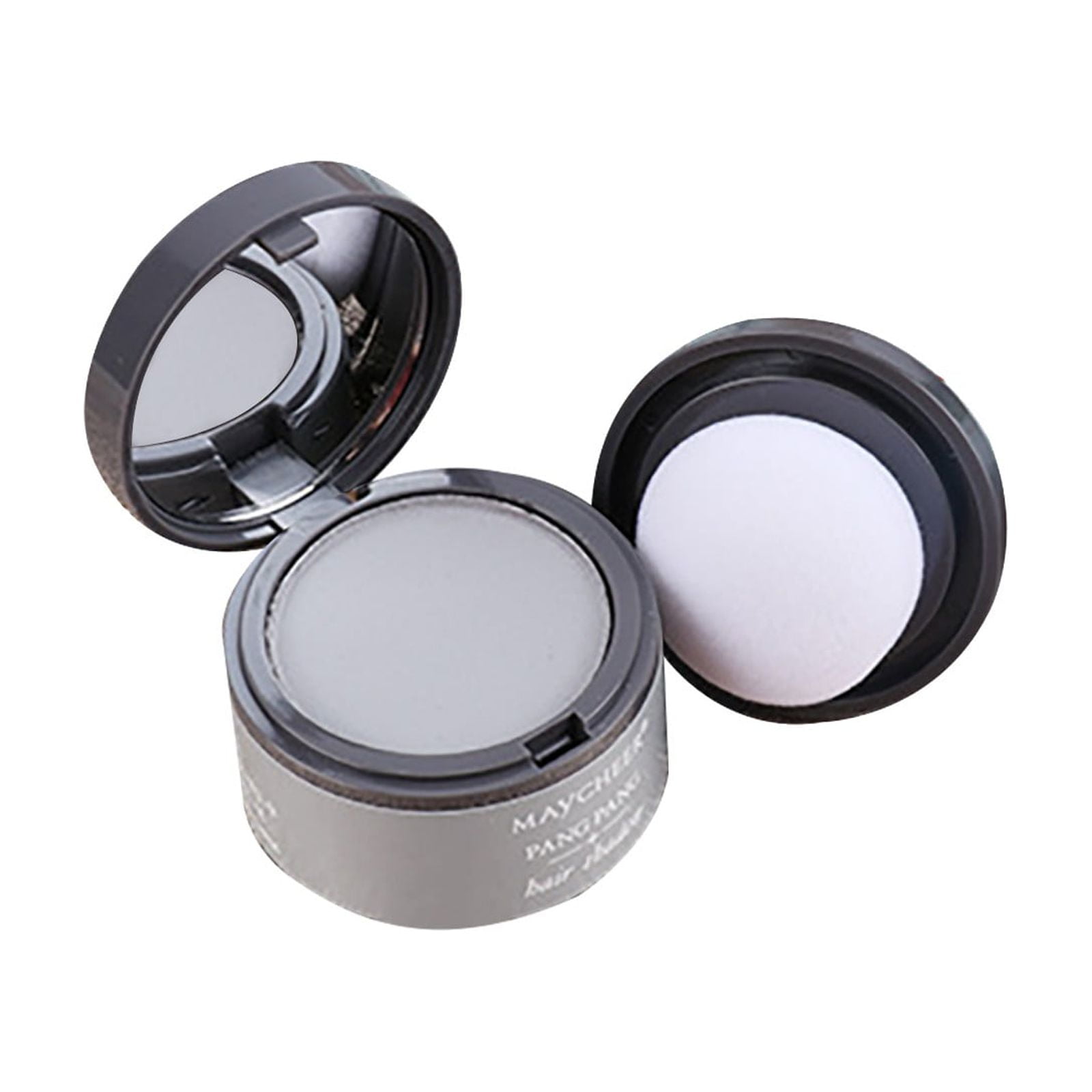 Hair Care Coverage Hair Shadow Repair Hair Filling Powder Forehead ...