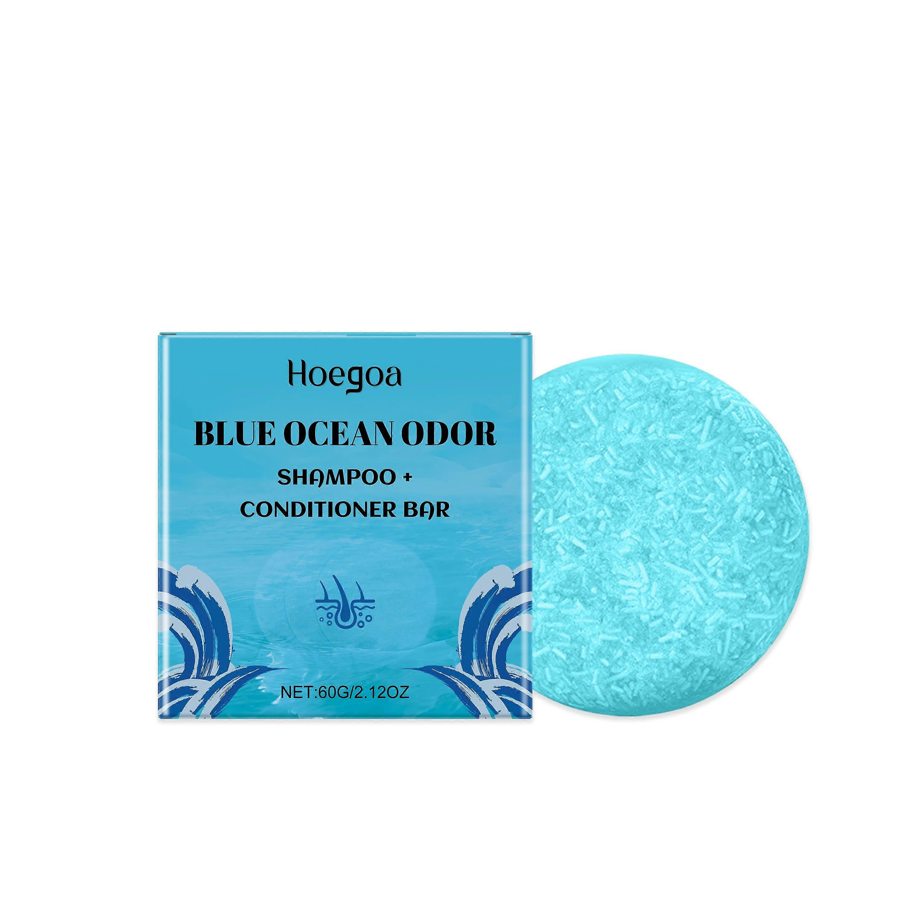 Hair Care Soap Gently Cleanses Hair, Moisturizes Hair, Softens And ...
