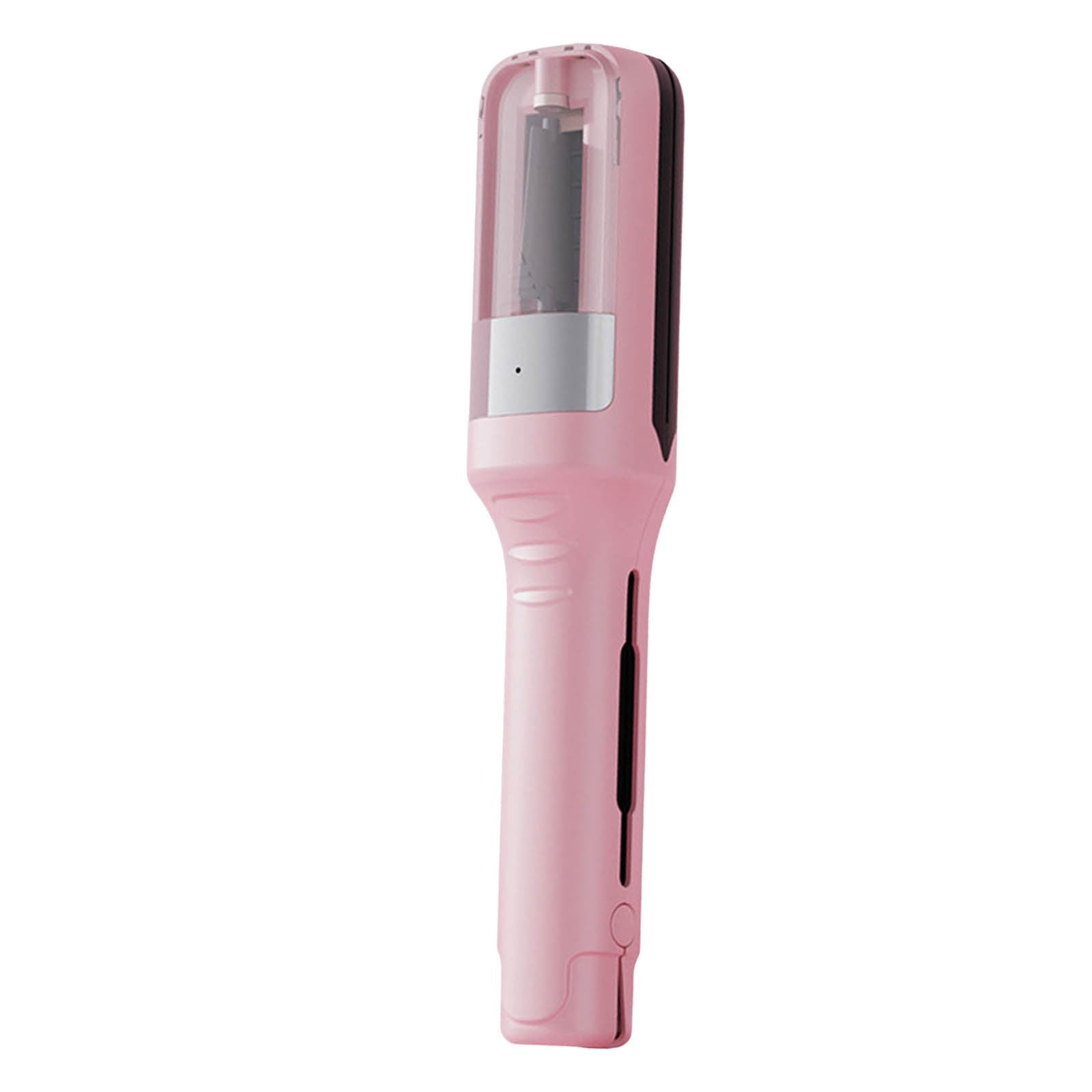 Hair Care - Split Ends Hair Trimmer | Mini Cordless Split End Trimmer ...