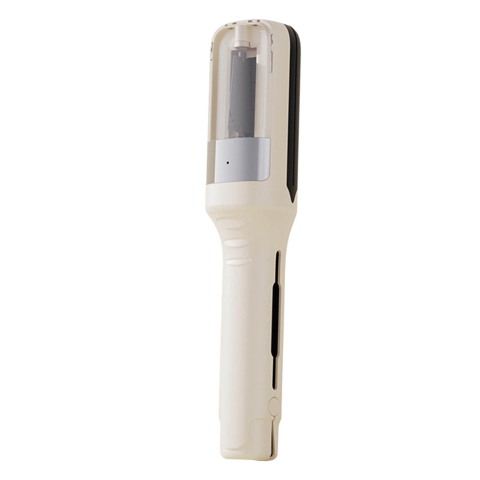 Hair Care - Split Ends Hair Trimmer | Mini Cordless Split End Trimmer ...