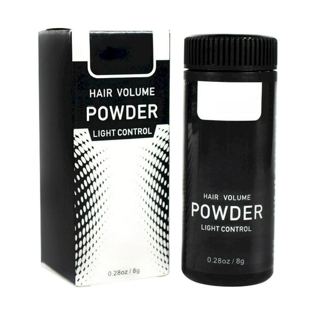 Hair Care TEXTURE POWDER Texturizing And Volumizing Styling Powder For ...