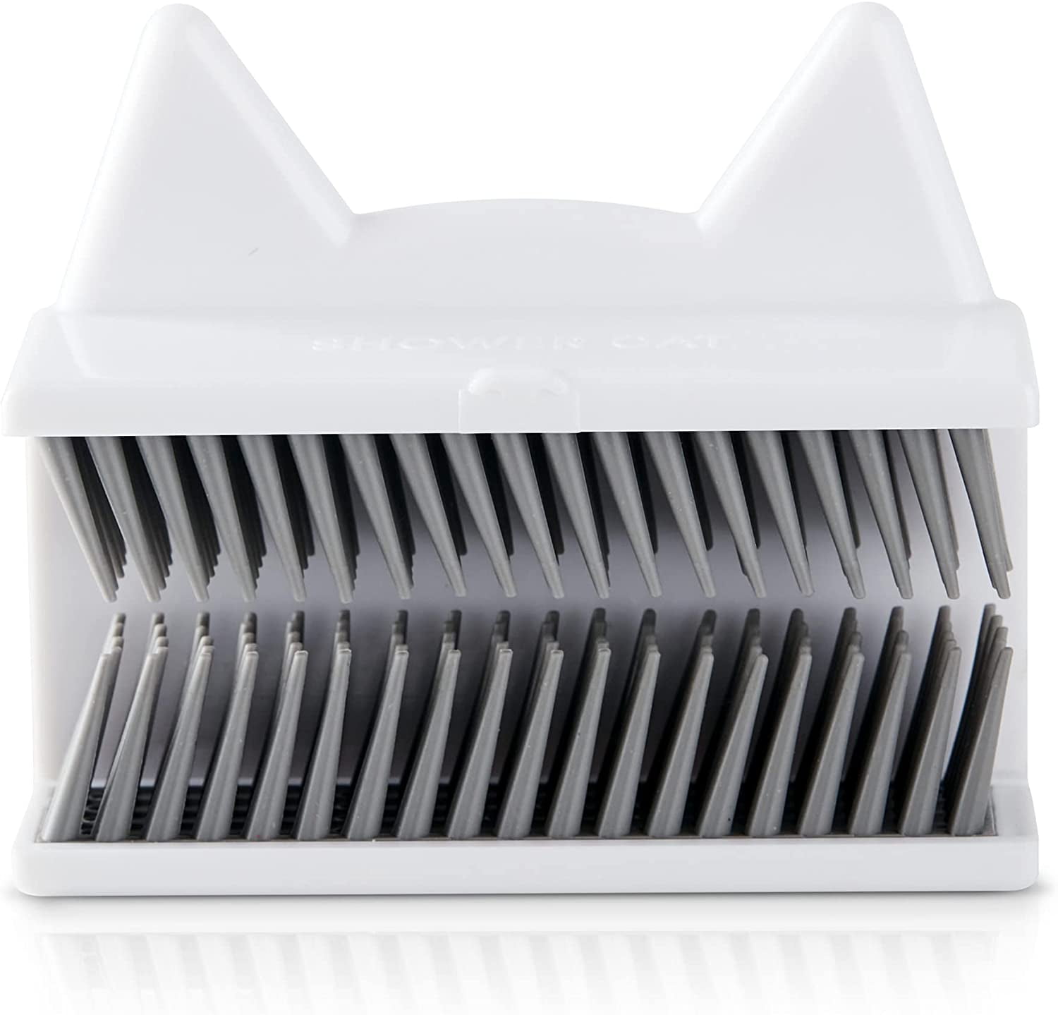 Hair Catcher, Snare, and Drain Protector - Walmart.com