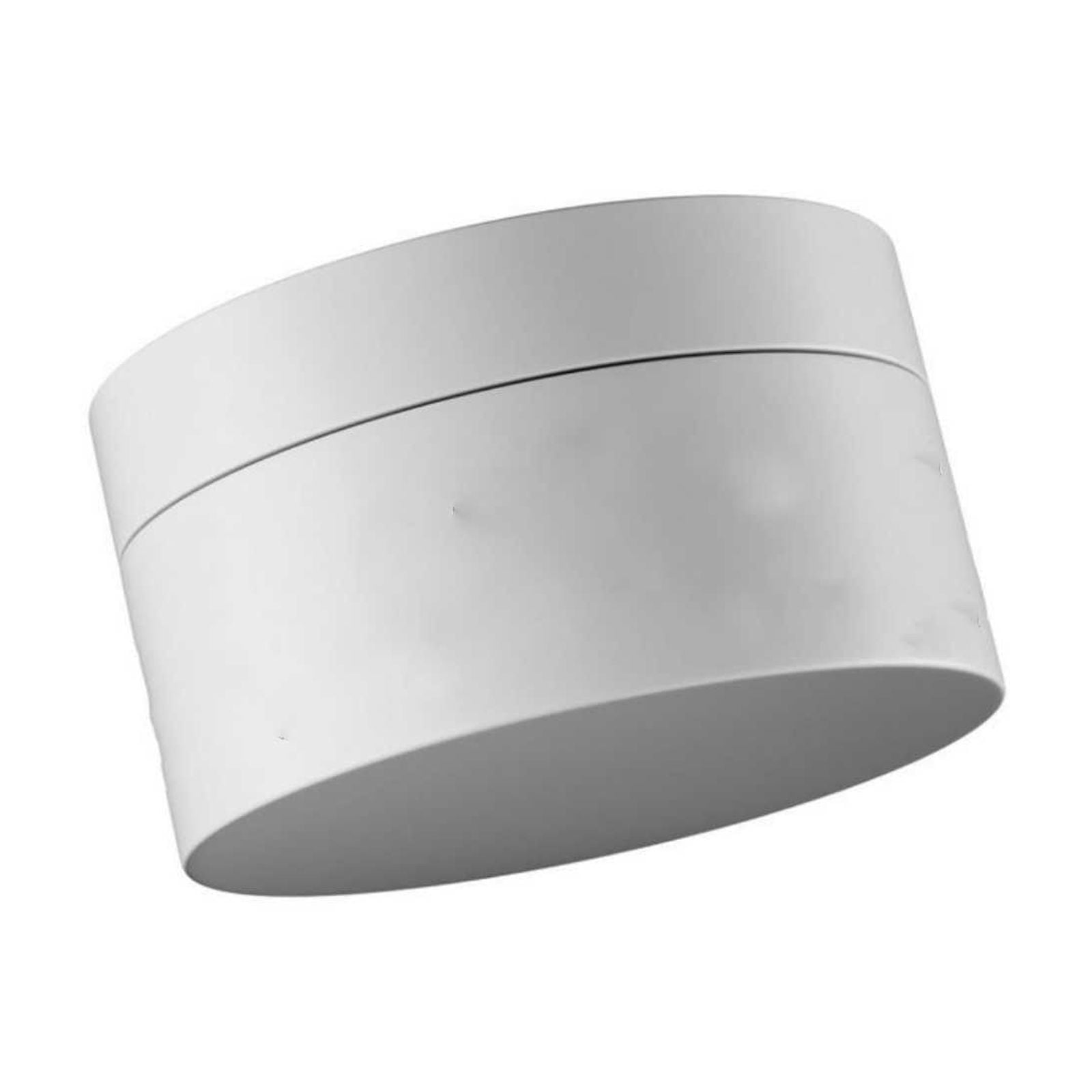 Hair Clay for Men, Premium Hair Clay with Strong Hold, Texturizing ...