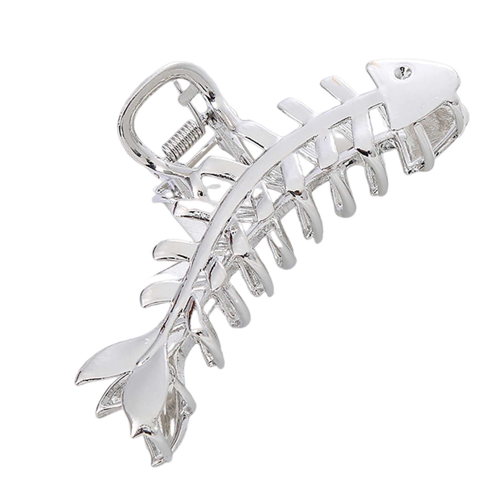 Hair Clip Banana Extra Large Hair Clips Medium Jaw Clips Clips Hair ...