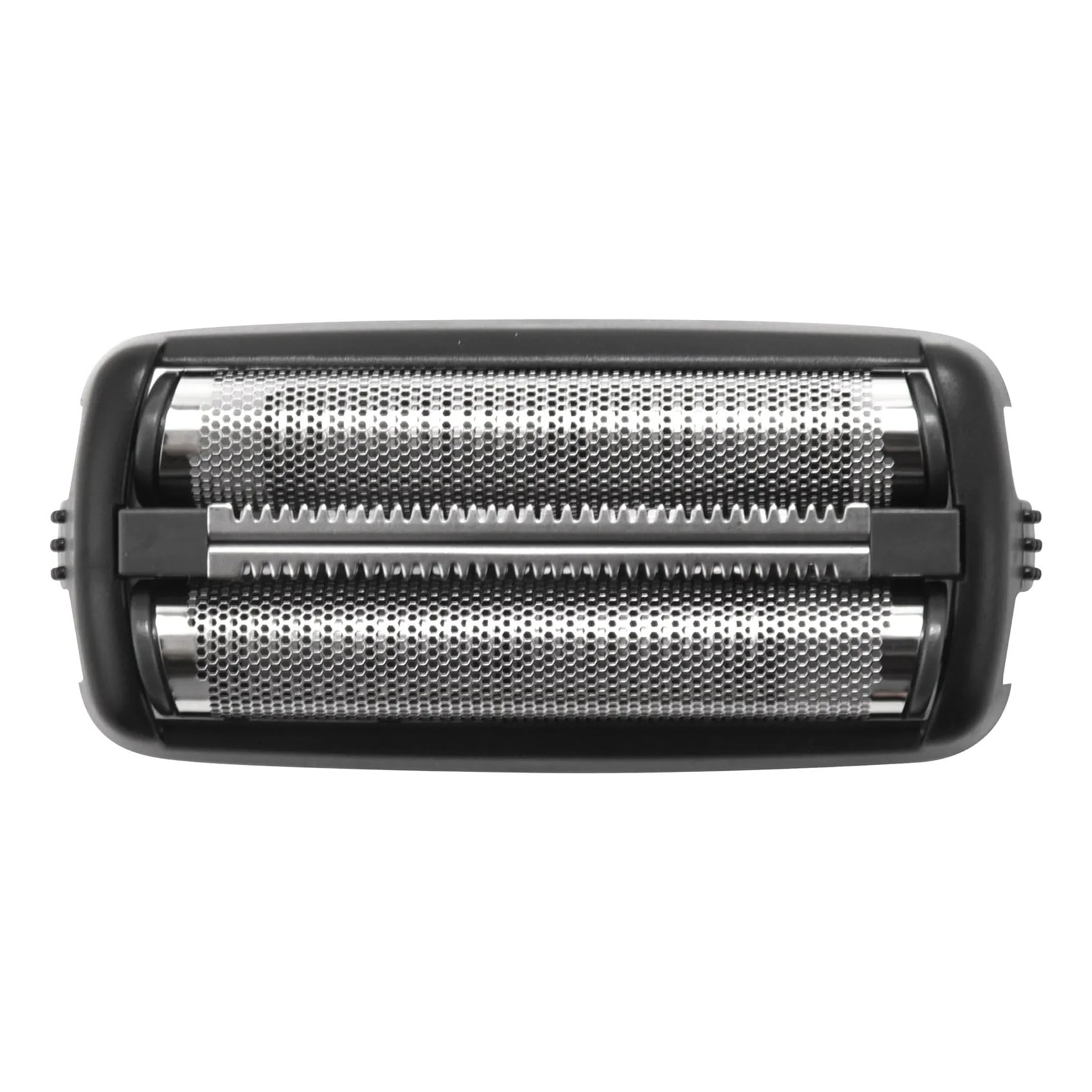 Hair Clipper Blade For SURKER RSCX-9008 Shaver Blade Razor Replacement ...