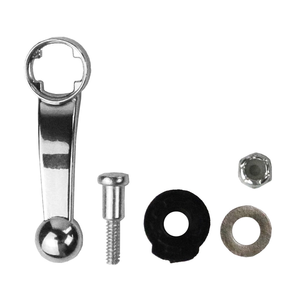 Hair Clipper Tools Accessory for Accessories Oil Head Male Grooming ...