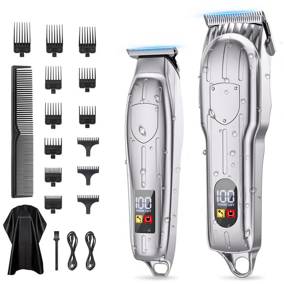 Flowbee Hair Machine Tools: Home Haircutting System with Super Mini-Vac ...