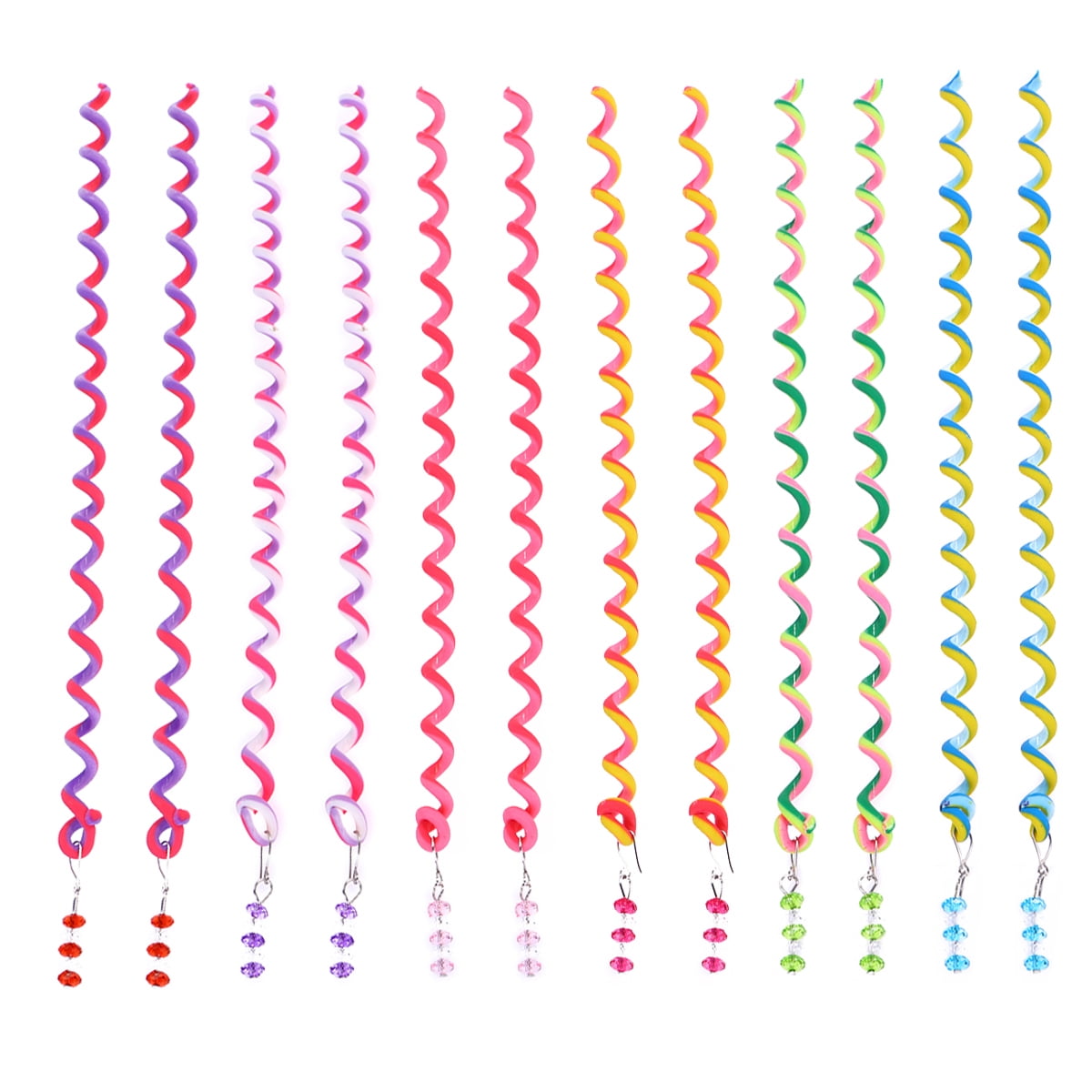 Hair Clips for Styling Braiding Machine Girl Braider Girls Tool Women ...