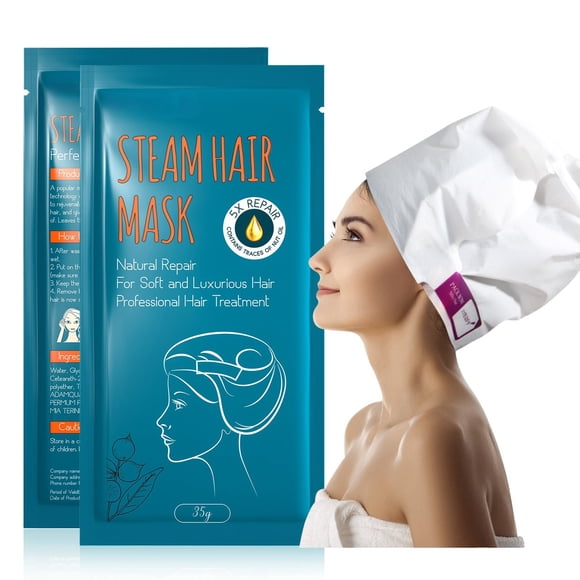 4c Hair Products
