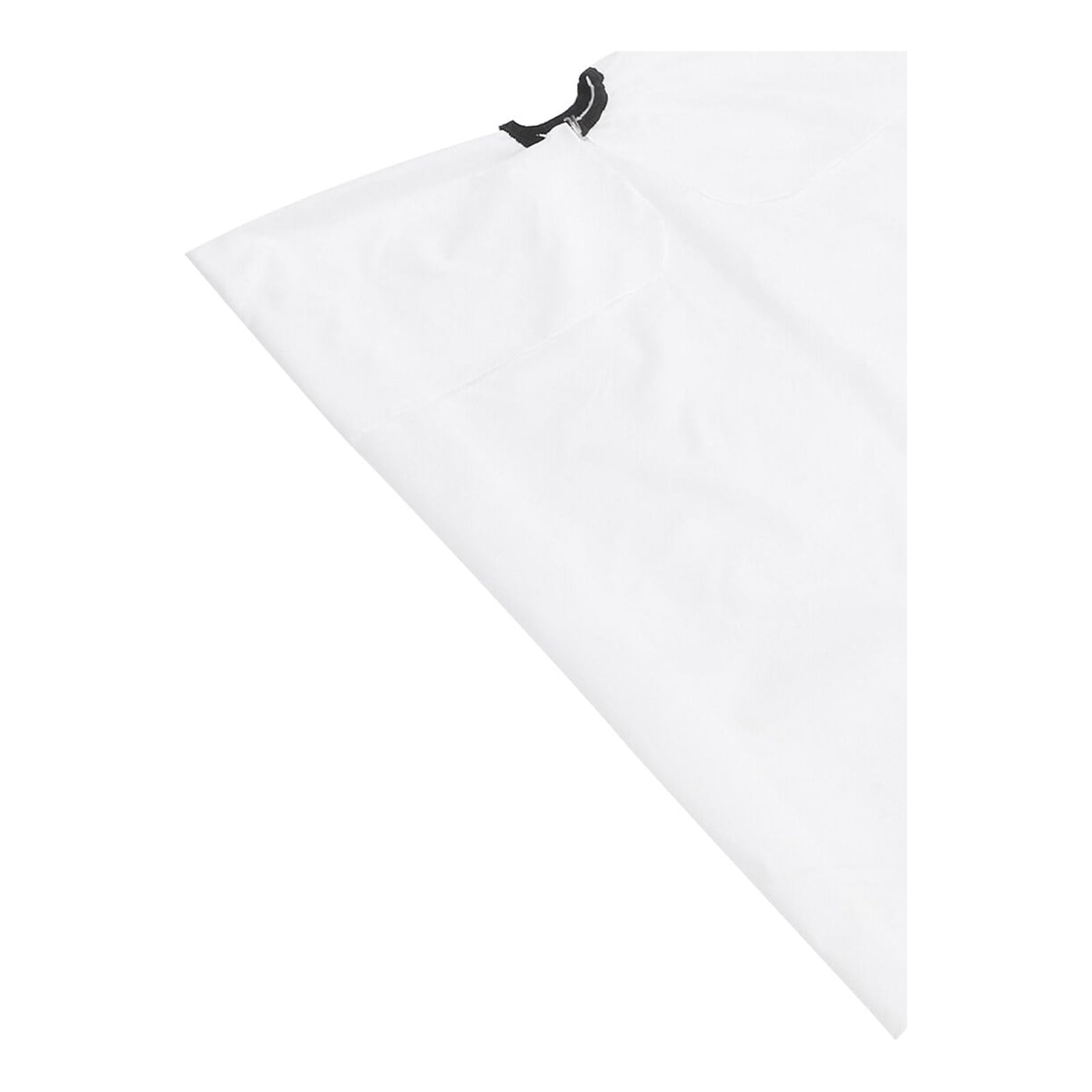 Hair Color Shampoo Salon Cape Hair Cutting Cloak Hair Shampoo Cape ...