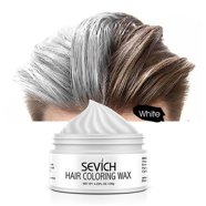 Kim Kimble After Party Hair Coloring Conditioning Wax - Blue - Walmart.com