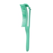 Frida Baby Thick or Curly Hair Detangling Kids Brush - Walmart.com