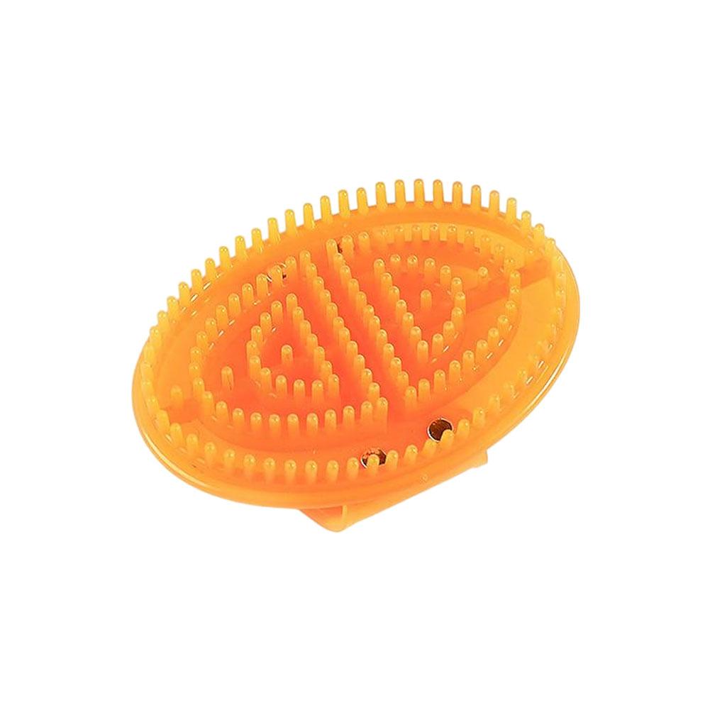 Hair Comb Massage Combs Scalp Massage Meridian Brush Combs Massage Tool ...