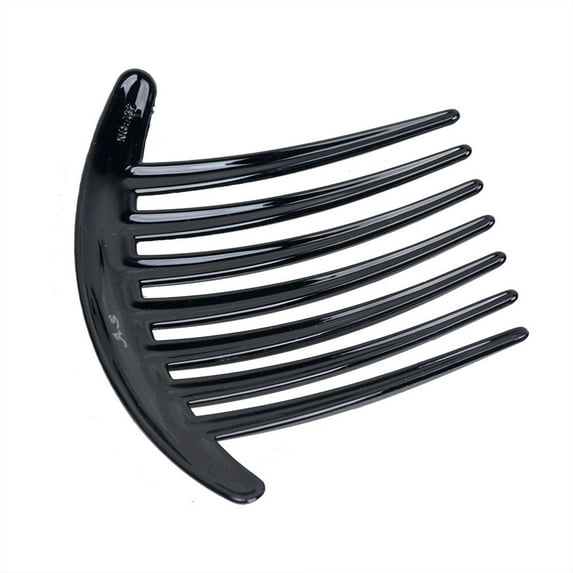 Alaparte Hair Styling Treatment Ponytail Bump It Up Volume Combs A ...