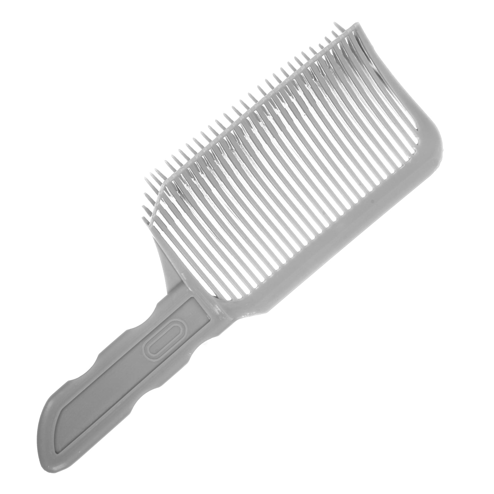 Hair Combs Suits for Men Hair Comb for Men Flat Top Comb Barber Wide ...