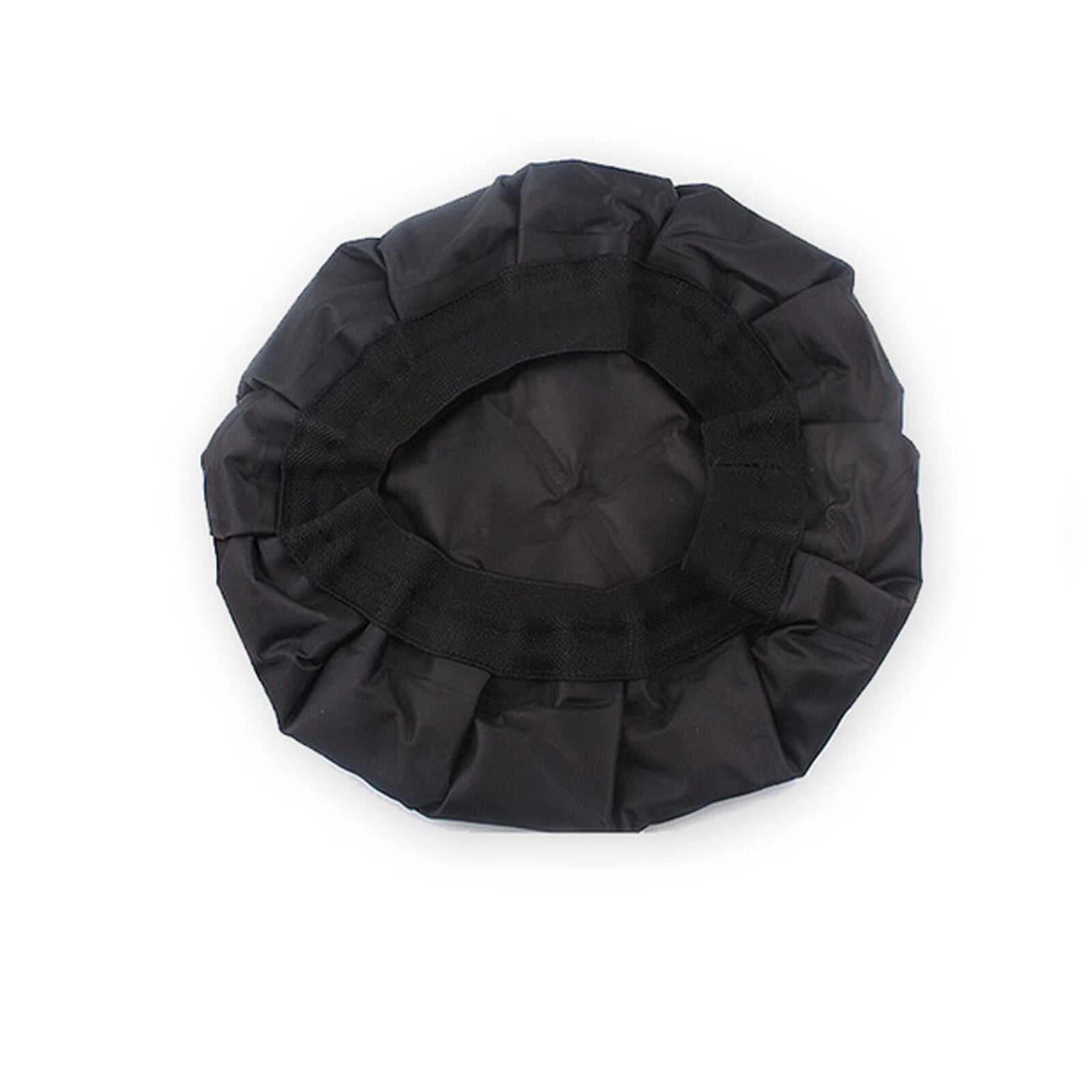 Hair Conditioning Hat Cap Hair Styling Conditioning Treatment Steamer ...