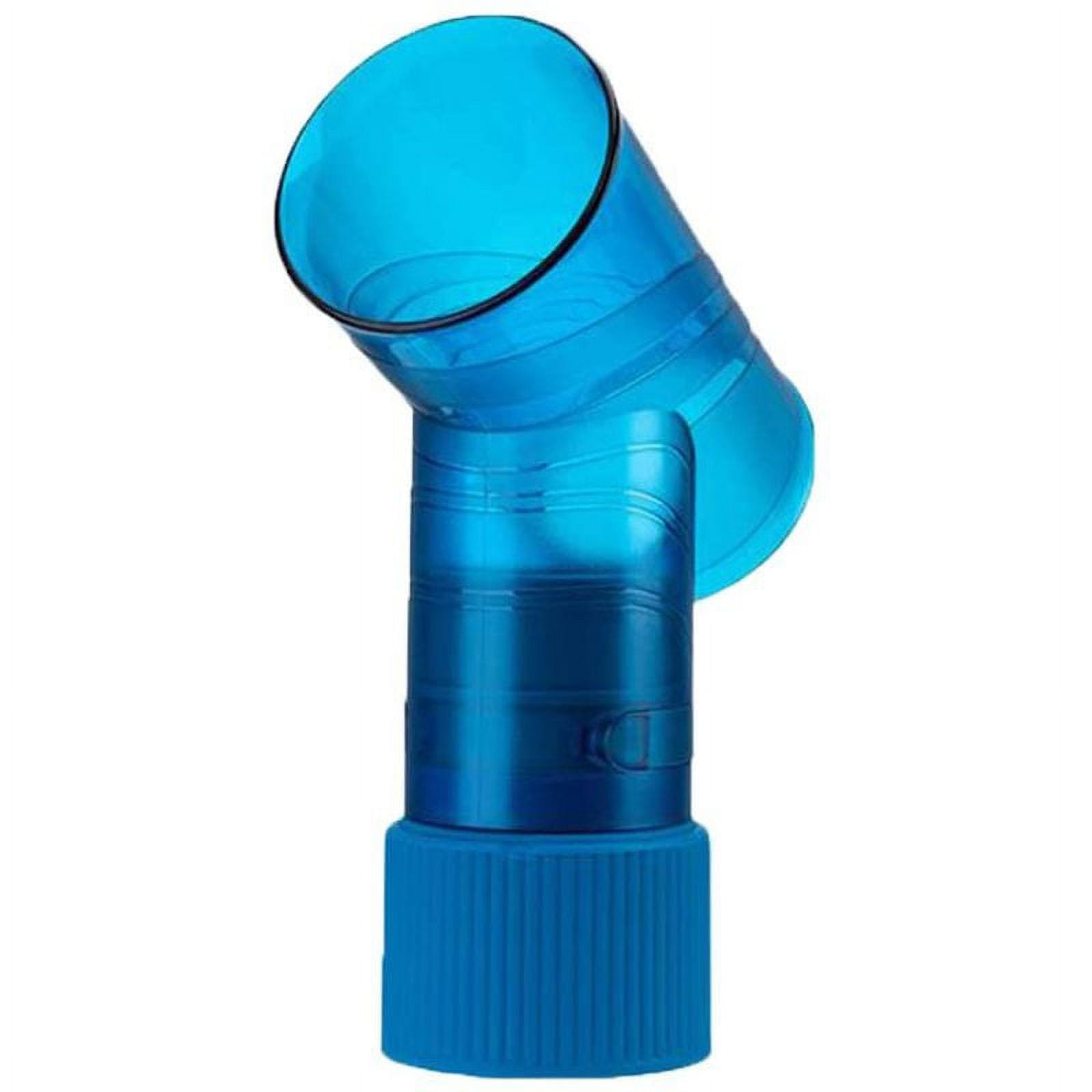 Hair Curlers Wind Spin Roller Hair Dryer Diffuser Hair Rollers Magic