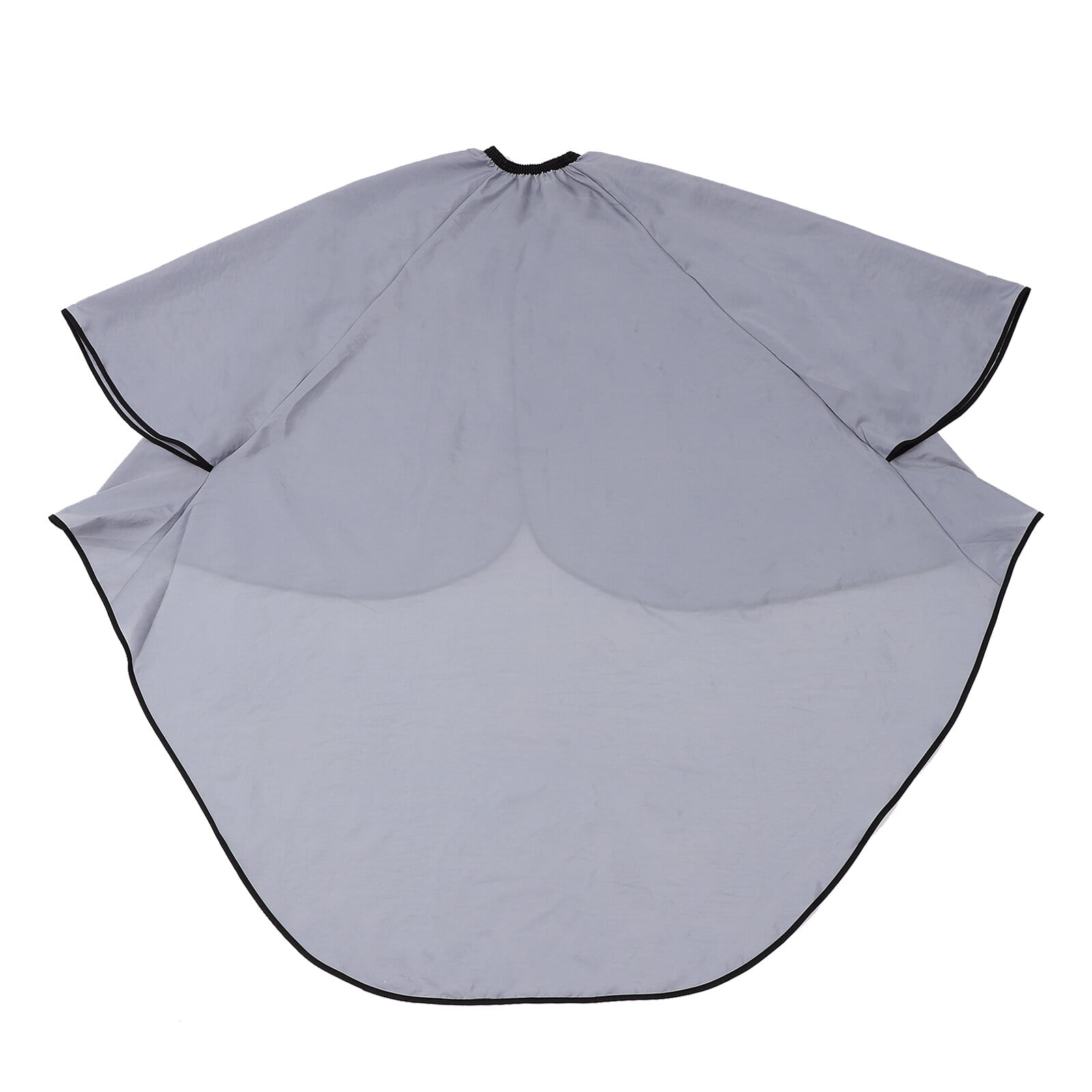 Hair Cutting Cloth Aprons Haircut Clothes Shampoo Cape Hair Stylist ...