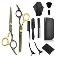 Conair Hc102ngb 12-piece Dual Voltage Haircut Kit - Walmart.com