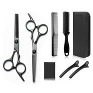 Flowbee Haircutting System: Professional Trimming Kit, Manual Hair Cut ...