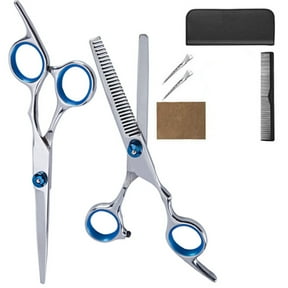 Thinning Shears