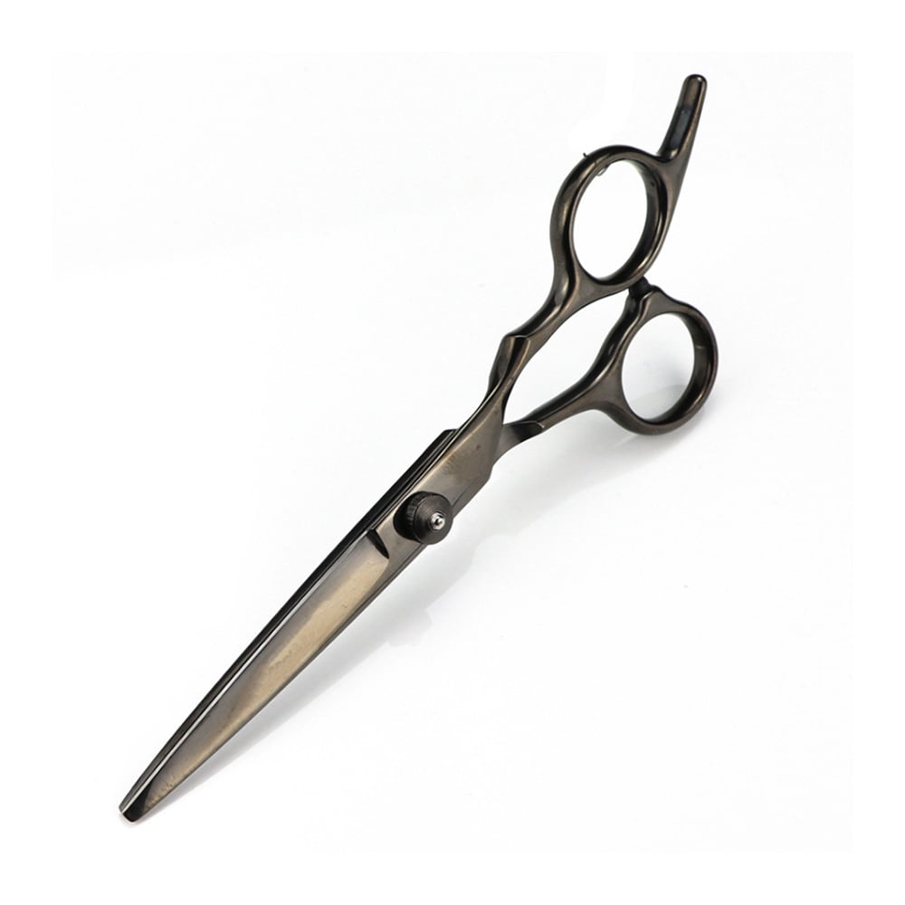 Hair Cutting Shears,Hair Scissors Barber Hairdressing Shears Edge Razor ...