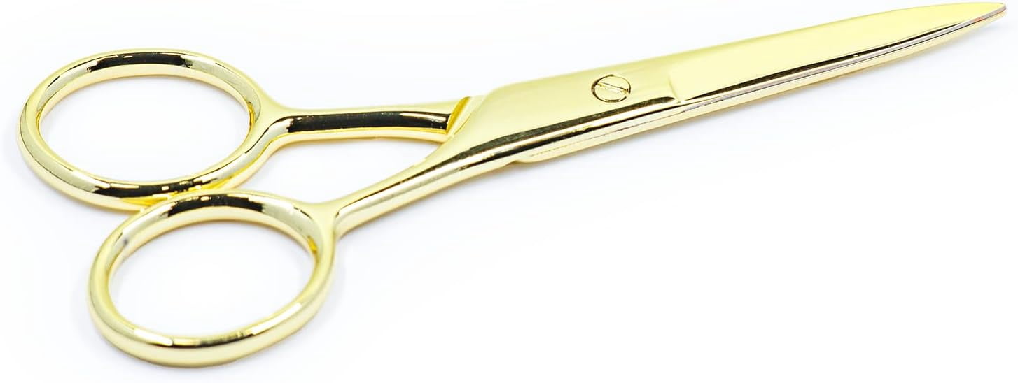 Stainless Steel Wig Scissors/Shears for Bold Hold lace Products ...