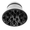 BaByliss Pro Professional Diffuser for Italian Series Hair Dryers ...