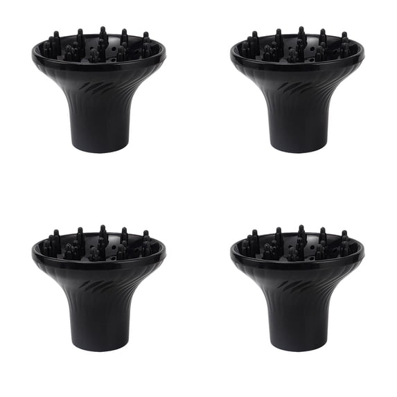 Hair Diffuser Hair Dryer Diffuser | Hair Dryer Diffuser Nozzle | Hair ...