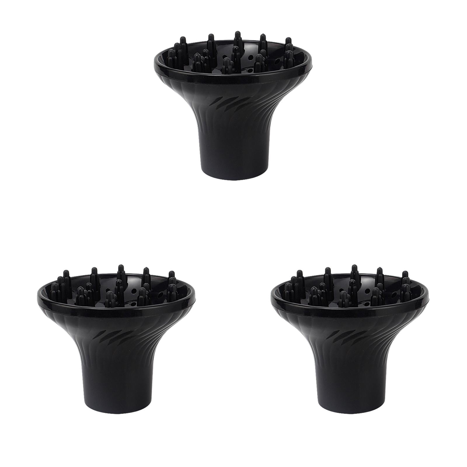 Hair Diffuser Hair Dryer Diffuser | Hair Dryer Diffuser Nozzle | Hair ...