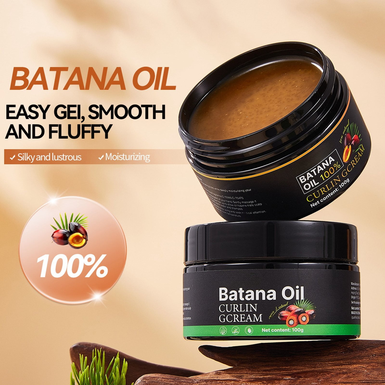 Hair for Dry Damaged Hair Deep Hair Conditioner for Dry Hair Leave in ...