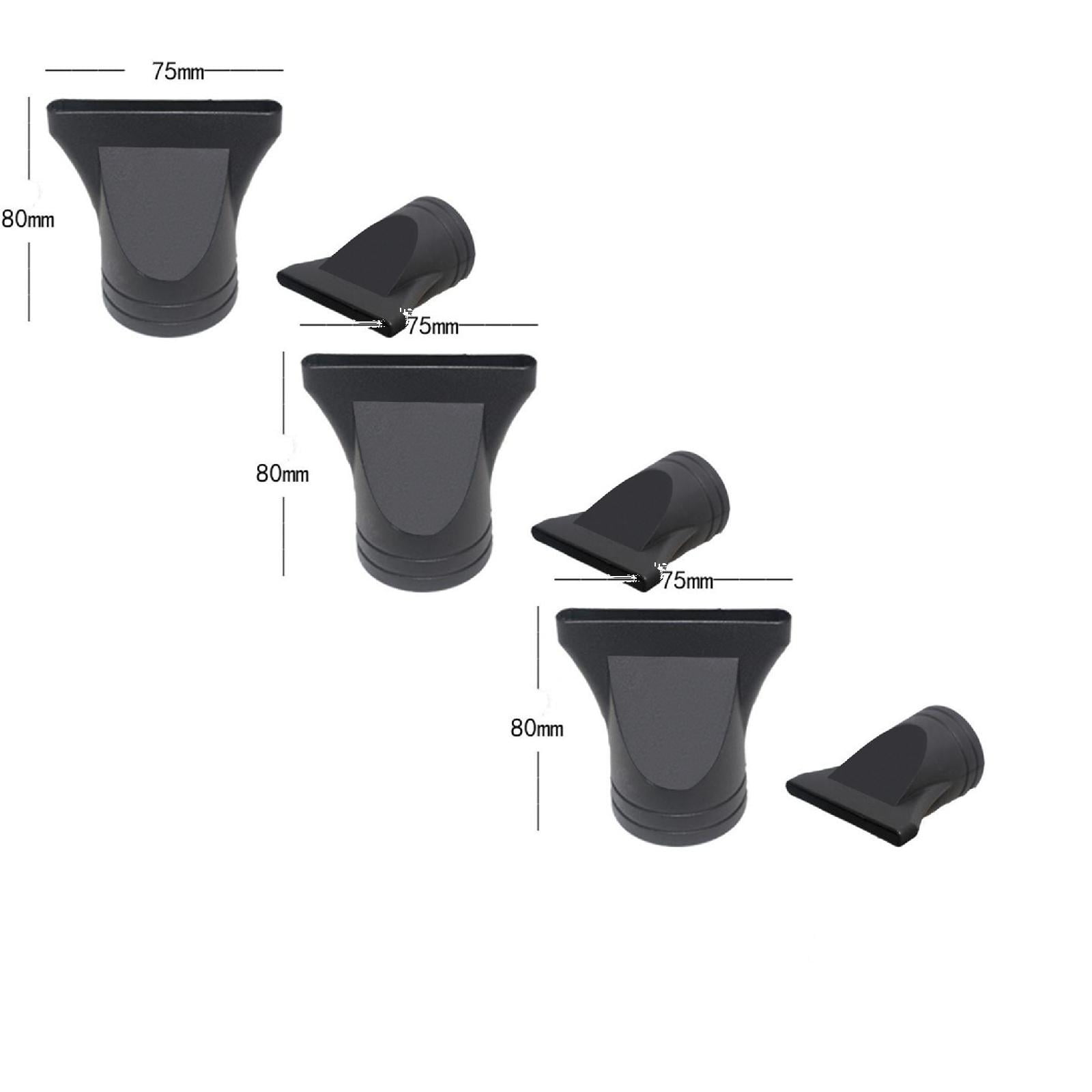 Hair Dryer Attachment Universal Hair Dryer Attachment Concentrator hair-dryer-attachment-universal-hair-dryer-attachment-concentrator