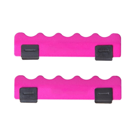 Blow Dryer Attachment Comb