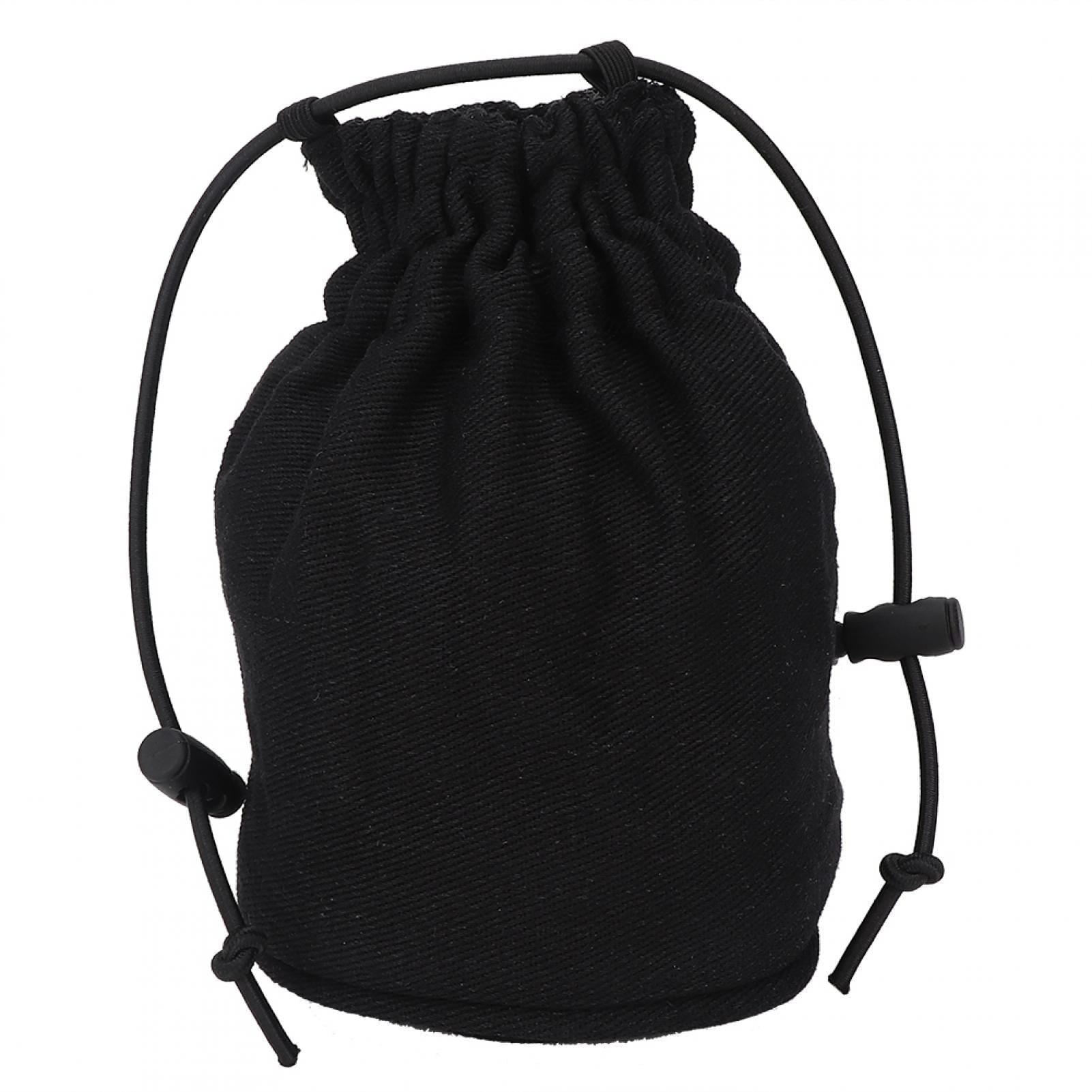 Hair Dryer Diffuser Professional Cloth Hair Dryer Diffuser Fits Most ...