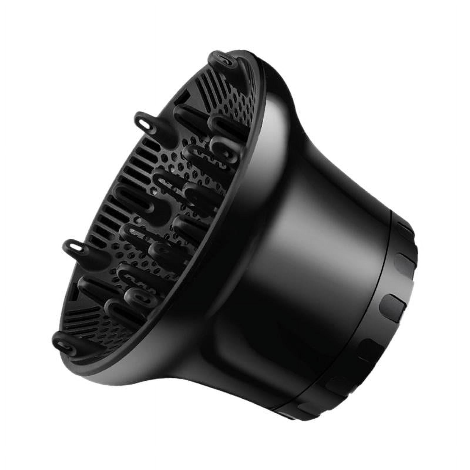 Hair Dryer Diffuser, Rotating Buckle, Professional Honeycomb Universal ...