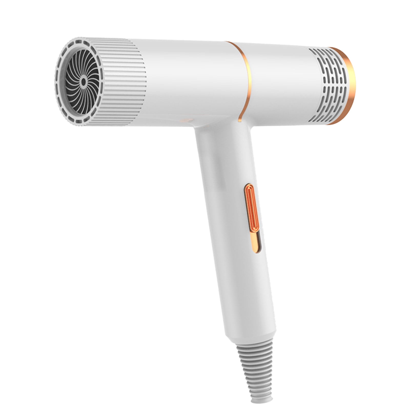 Hair Dryer Electric Hair Dryer Household Hair Care High Power Dryer ...