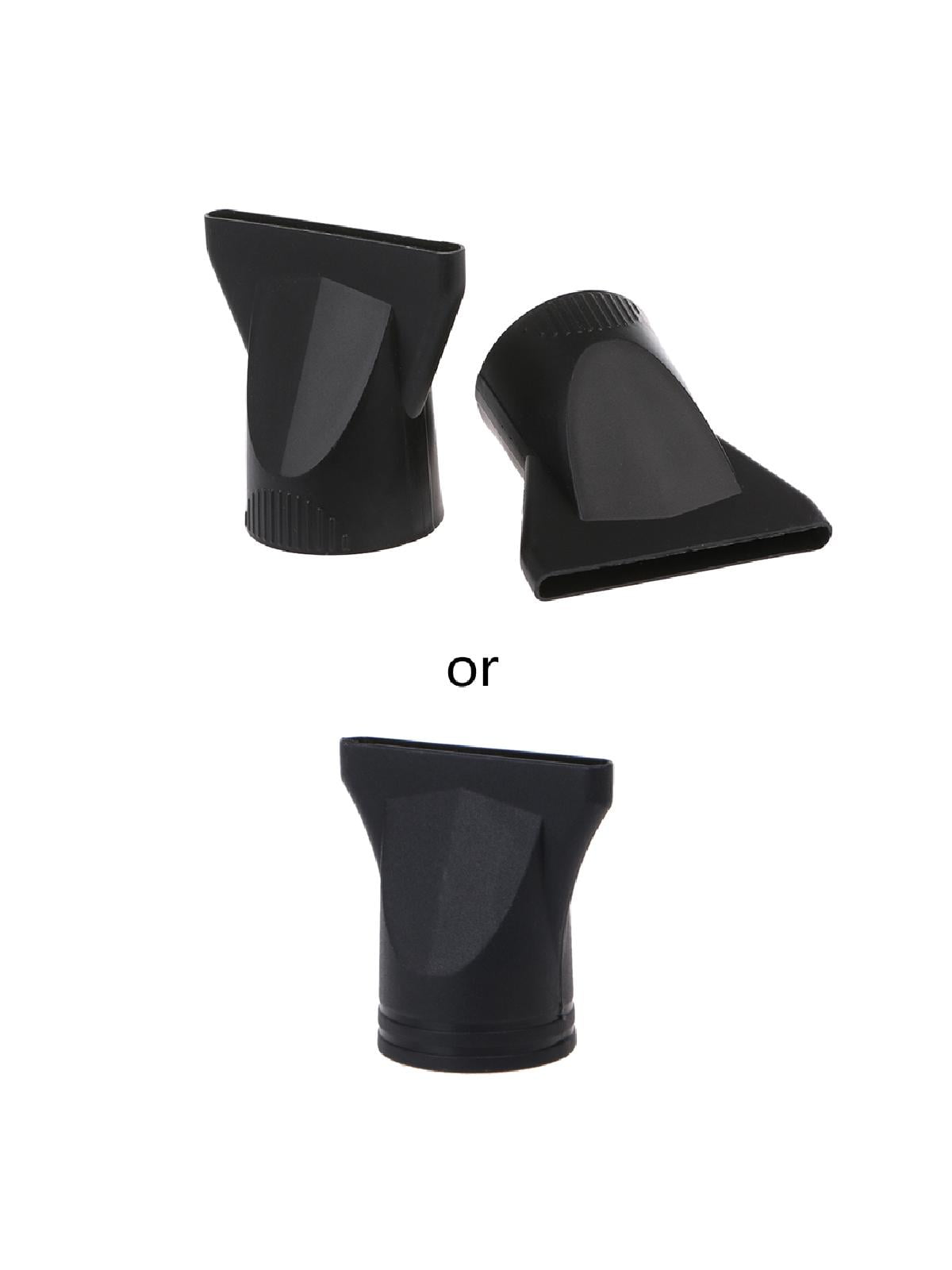 Hair Dryer Nozzle Diffuser Blower Reduce Wind Blower Barber Hair ...