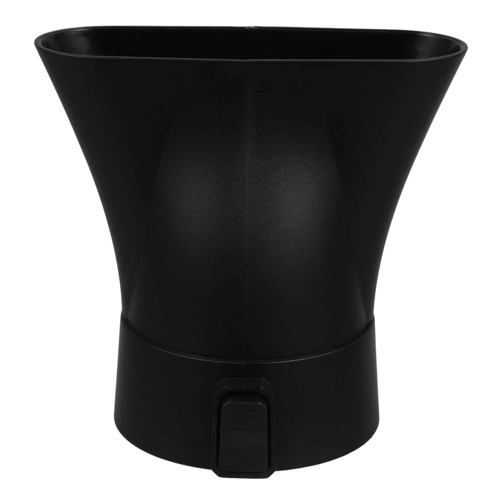 Hair Dryer Nozzle Replacement Hair Dryer Diffuser Hair Blower ...