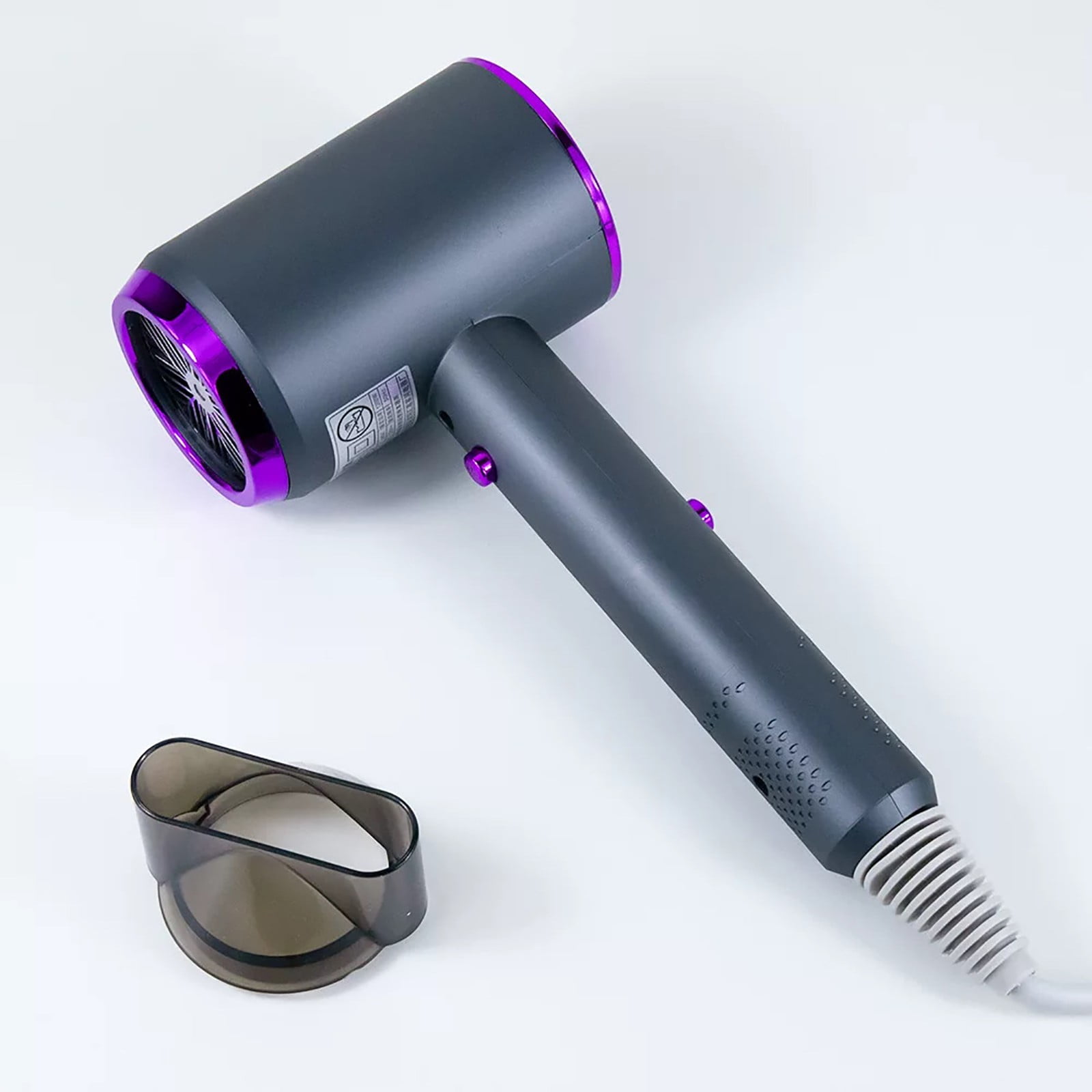 Hair Dryer Popular Hammer Electric Vein Machine The First Household ...