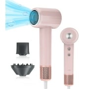 Professional Diffuser