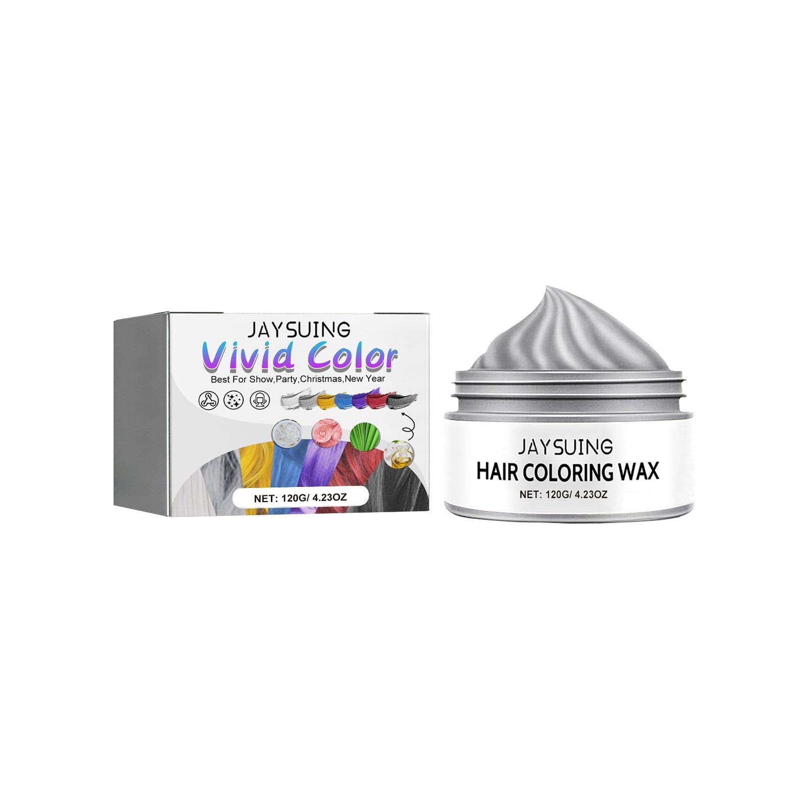 Hair Dye Cream is Easy to Color and does not Hurt Hair Trends Smooth ...